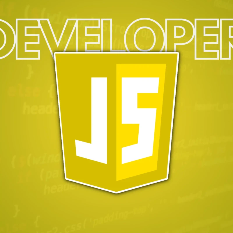 Developers - Stick Store