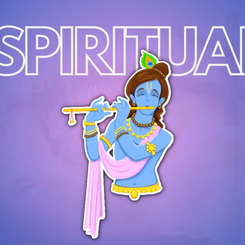 Spiritual Stickers for Laptops, Phones & More | Stick Store
